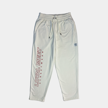 LOYAL MEET – Loyal Meet